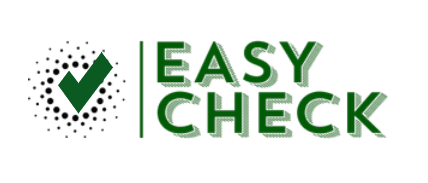 Github Group 14 Swe Project