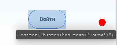 [BUG] Incorrect click position calculation on WebKit on Windows with custom scale factor · Issue ...