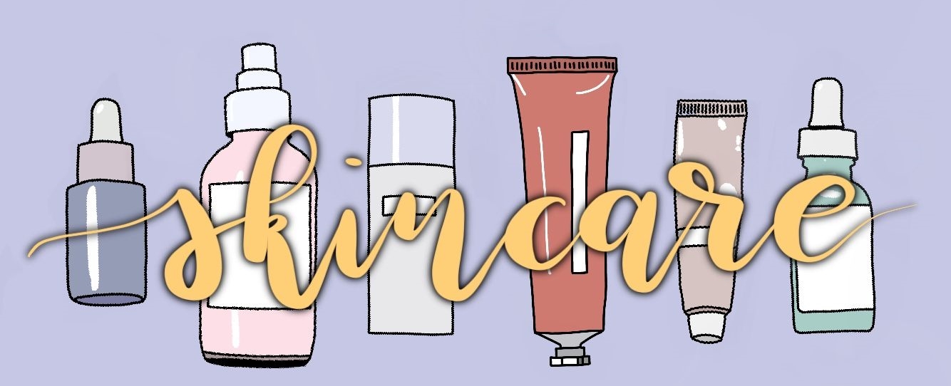 nazia_data606/final_proposal/proposal.md at master · DATA606-SUMMER-2022/nazia_data606 · GitHub