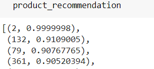 GitHub - nazia-noor/DATA_606_project