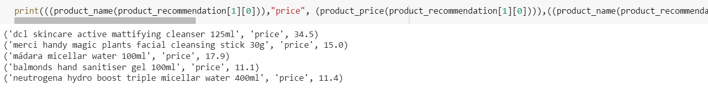 GitHub - nazia-noor/DATA_606_project