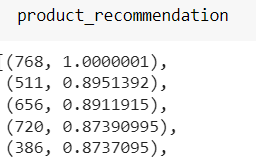 GitHub - nazia-noor/DATA_606_project