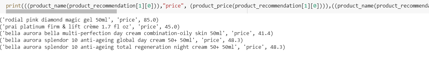GitHub - nazia-noor/DATA_606_project