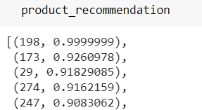 GitHub - nazia-noor/DATA_606_project