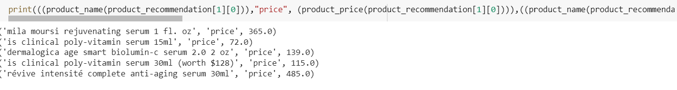 GitHub - nazia-noor/DATA_606_project
