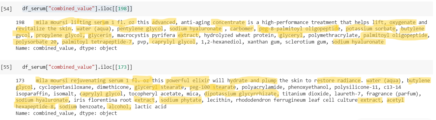 GitHub - nazia-noor/DATA_606_project