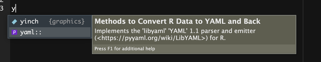 Missing completion help for some packages · Issue #12147 · rstudio/rstudio · GitHub
