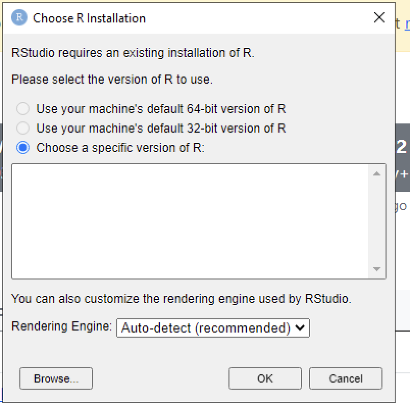 Upgrade to Electron v22 breaks at least some modals · Issue #12487 ...