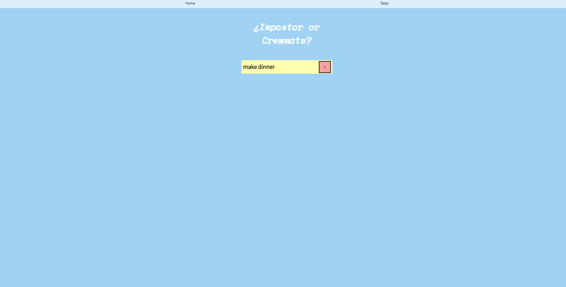 GitHub - LuisHurtado137/taskinator