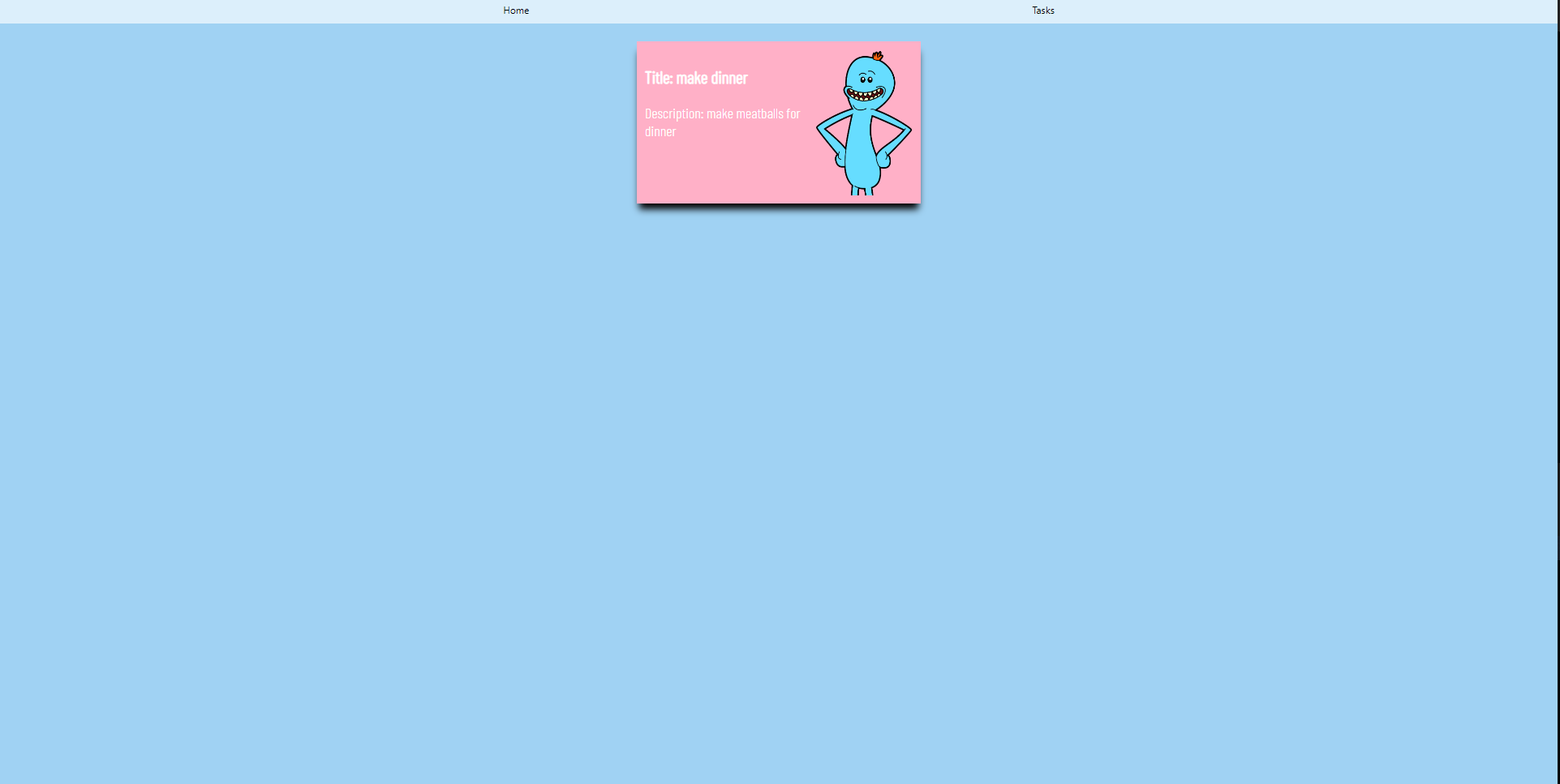 GitHub - LuisHurtado137/taskinator