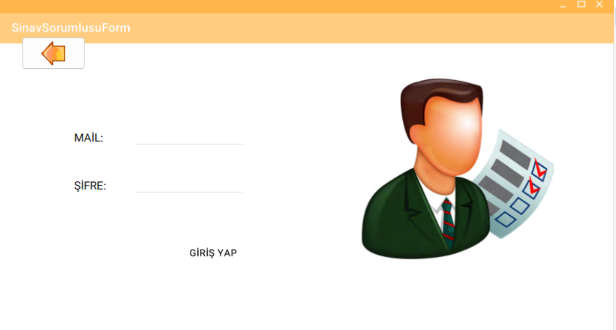 Github Selinugurlus Testapp