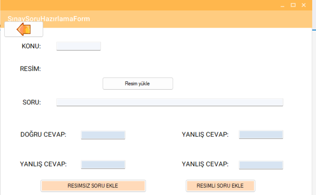 Github Selinugurlus Testapp