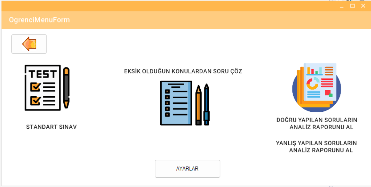 Github Selinugurlus Testapp