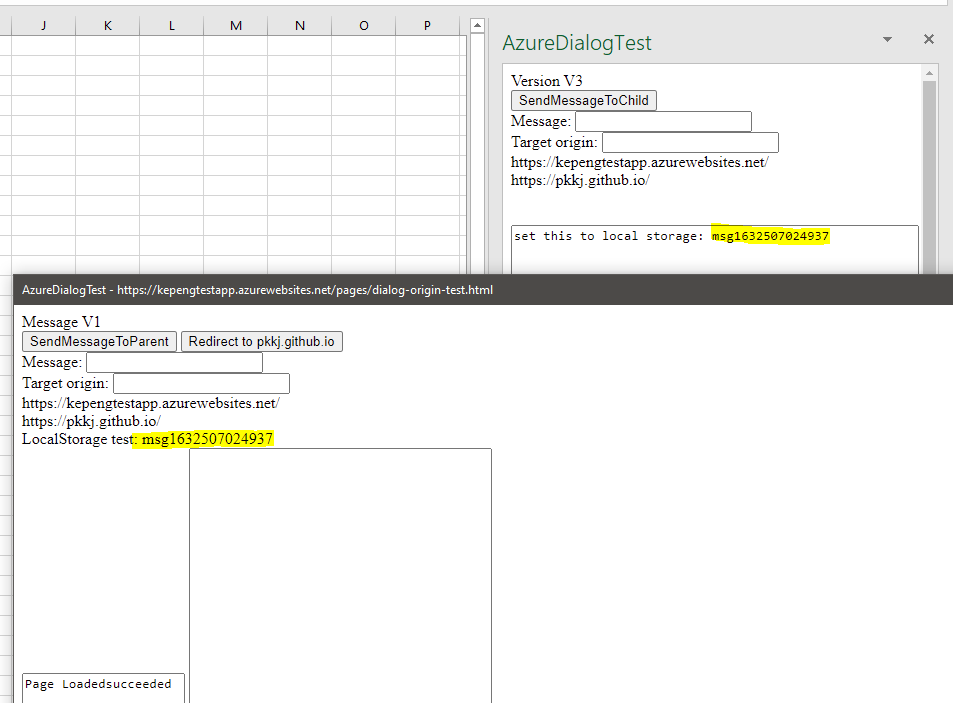 OSF.DDA.Error: Permission denied when opening dialog · Issue #2231 · OfficeDev/office-js · GitHub