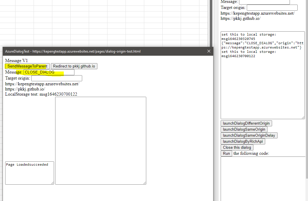 OSF.DDA.Error: Permission denied when opening dialog · Issue #2231 · OfficeDev/office-js · GitHub