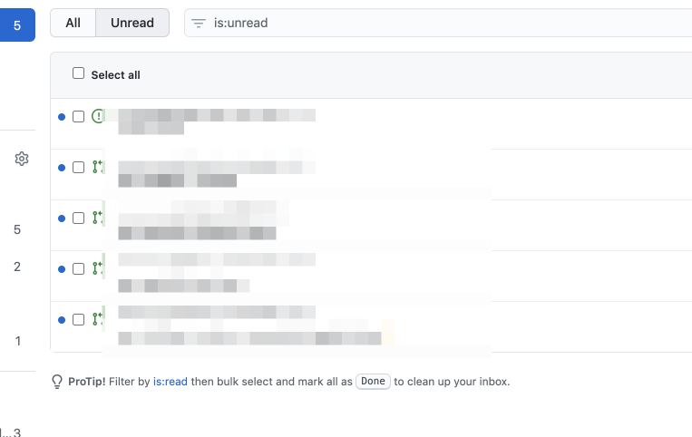 Possible to open inbox link instead of participating? · Issue #222 · sindresorhus/notifier-for ...