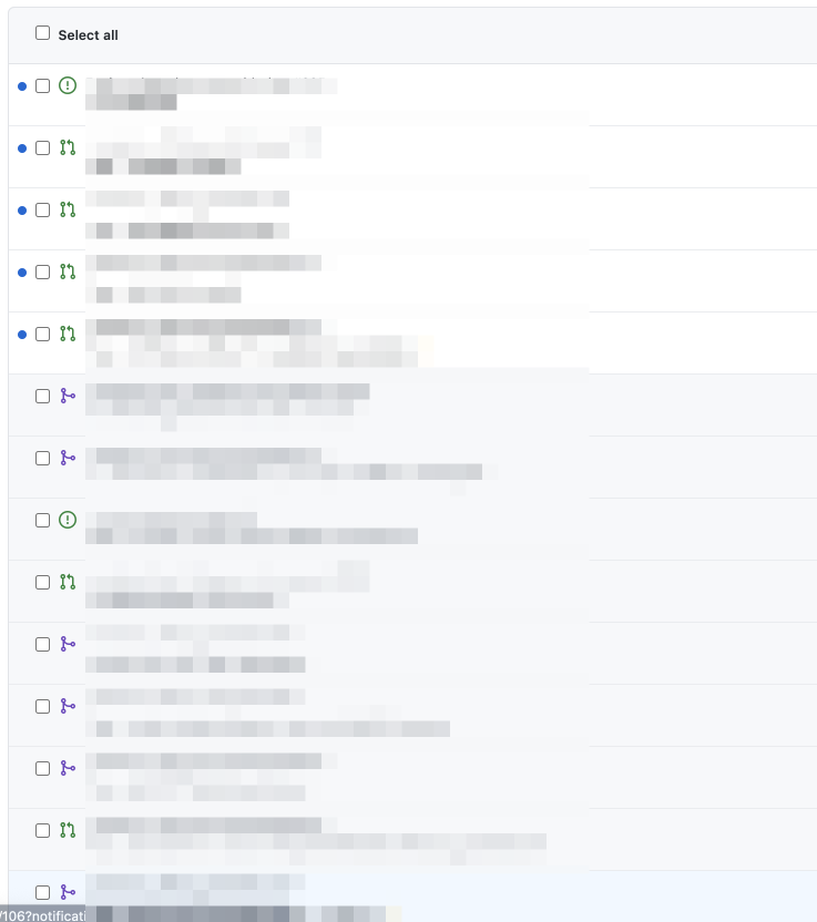 Possible to open inbox link instead of participating? · Issue #222 ...