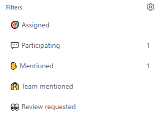 Possible to open inbox link instead of participating? · Issue #222 · sindresorhus/notifier-for ...