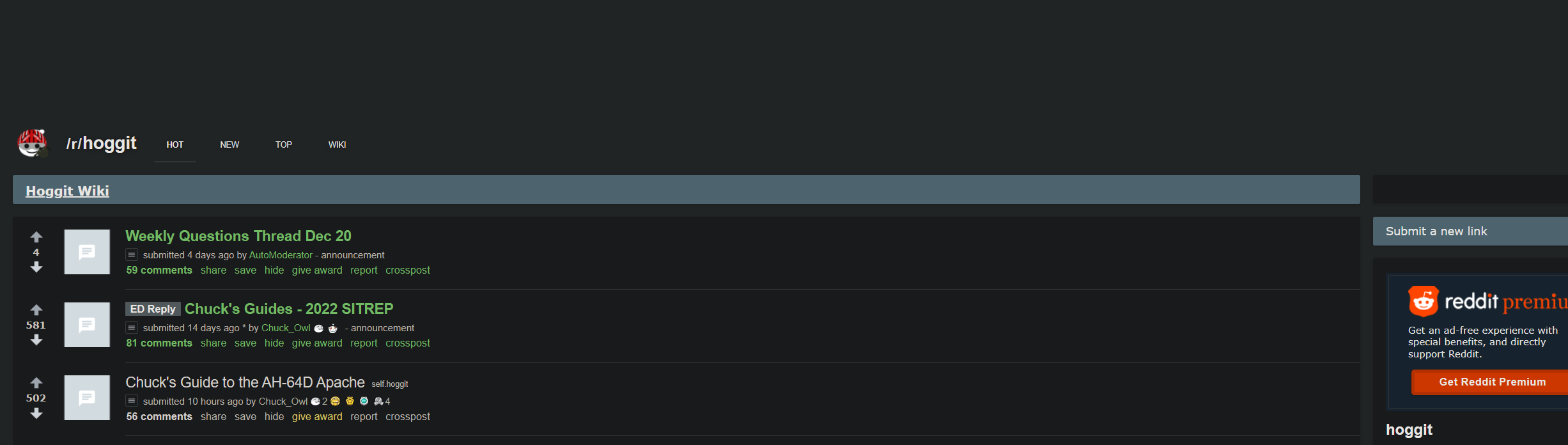 [Bug] subreddit banners arent showing up · Issue #10529 · darkreader/darkreader · GitHub