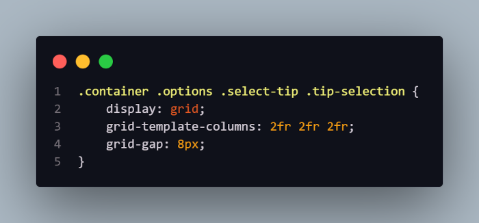 GitHub - igorG7/Calculadora-De-Gorjeta
