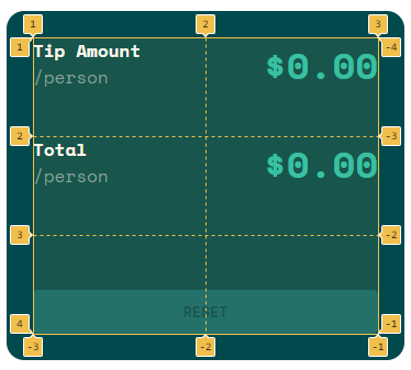 GitHub - igorG7/Calculadora-De-Gorjeta