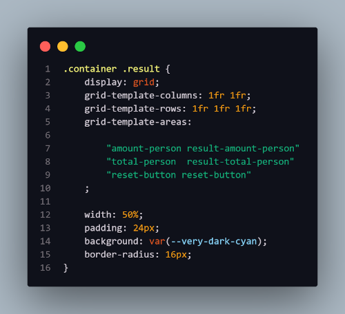 GitHub - igorG7/Calculadora-De-Gorjeta
