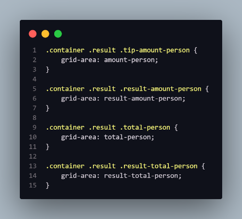 GitHub - igorG7/Calculadora-De-Gorjeta