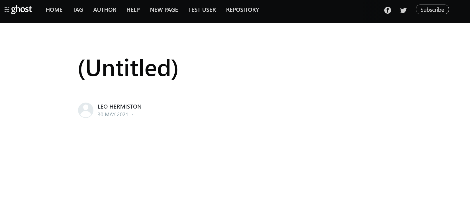 data-validation-empty-post-issue-18-alejandrofarfan-pruebas