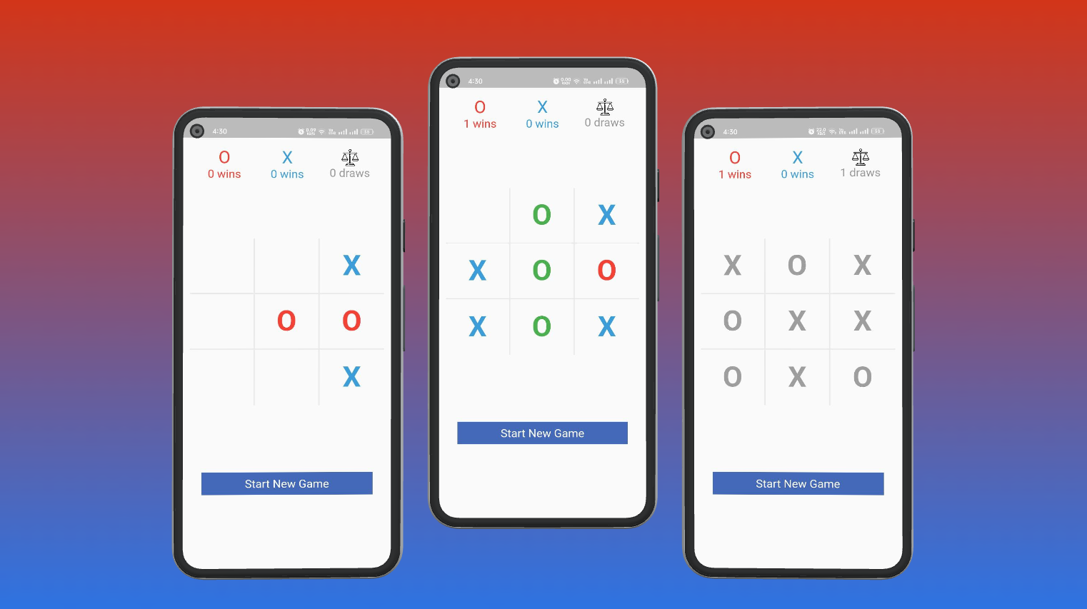 GitHub - amrmustafa02/tic-tac-toe-game