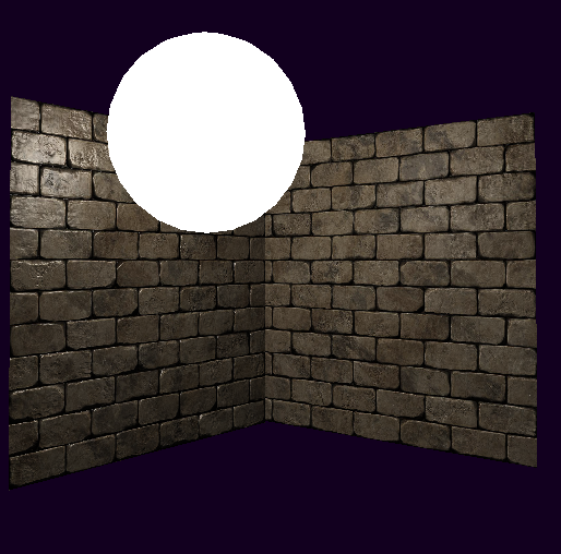 GitHub - nickhildebrant/directx-projects: Realtime 3D Renderer using DirectX11 and the Windows API