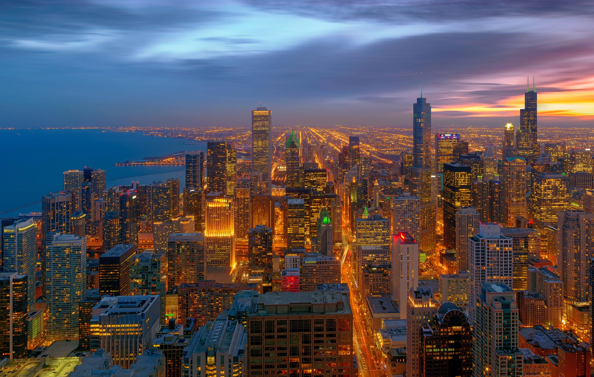 GitHub - DATA-606-FALL-2022/data606_Vivek