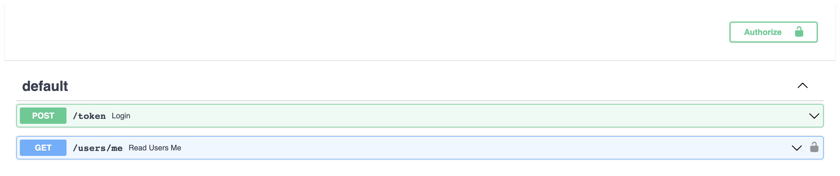 GitHub - vazqueztomas/api-python: api created in MoureDev course