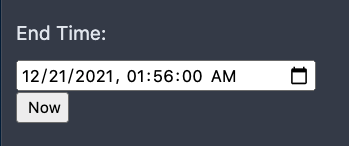 Time parsing and timezone issues · Issue #194 · salesforce/sloop · GitHub
