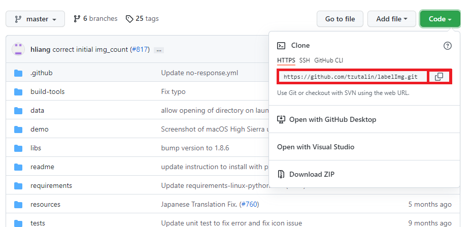 GitHub - lee-young-jik/2021-Object-Detection-Yonsei-AI-Challenge