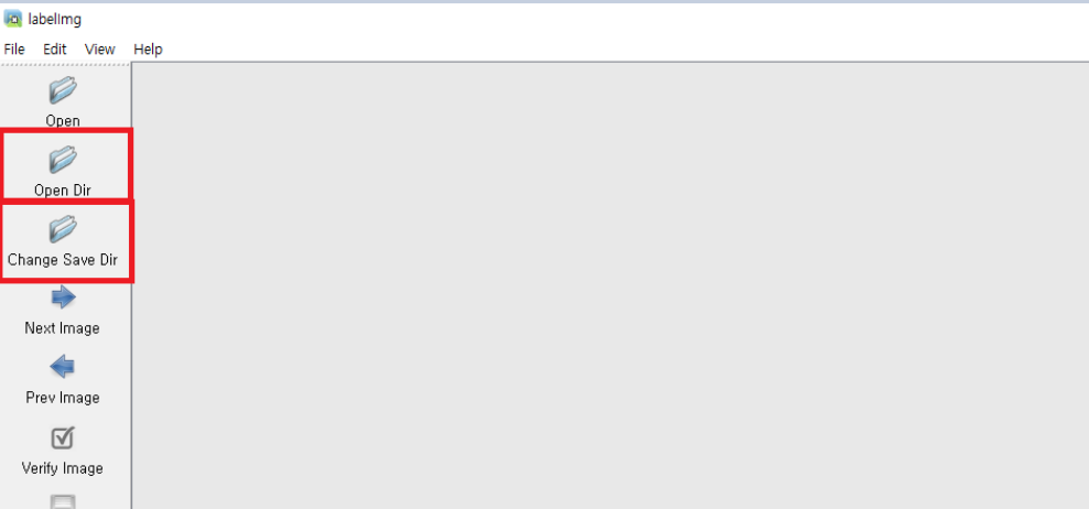 GitHub - lee-young-jik/2021-Object-Detection-Yonsei-AI-Challenge