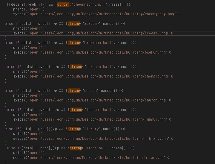 GitHub - lee-young-jik/2021-Object-Detection-Yonsei-AI-Challenge