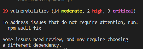 Not Install In Vs Code · Issue 4122 · Openzeppelin Openzeppelin Contracts · Github