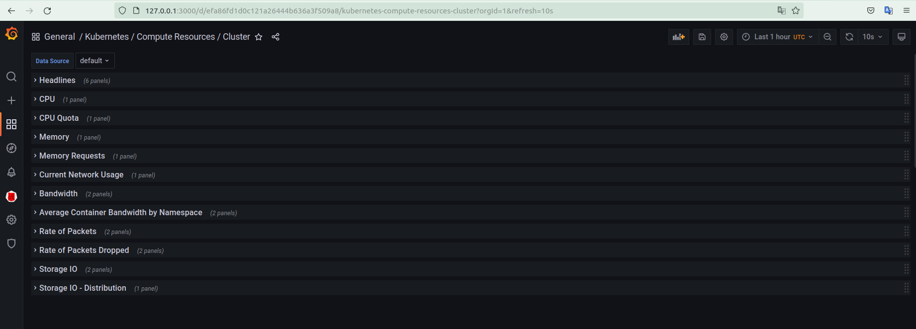 GitHub - osipovtema/diplom