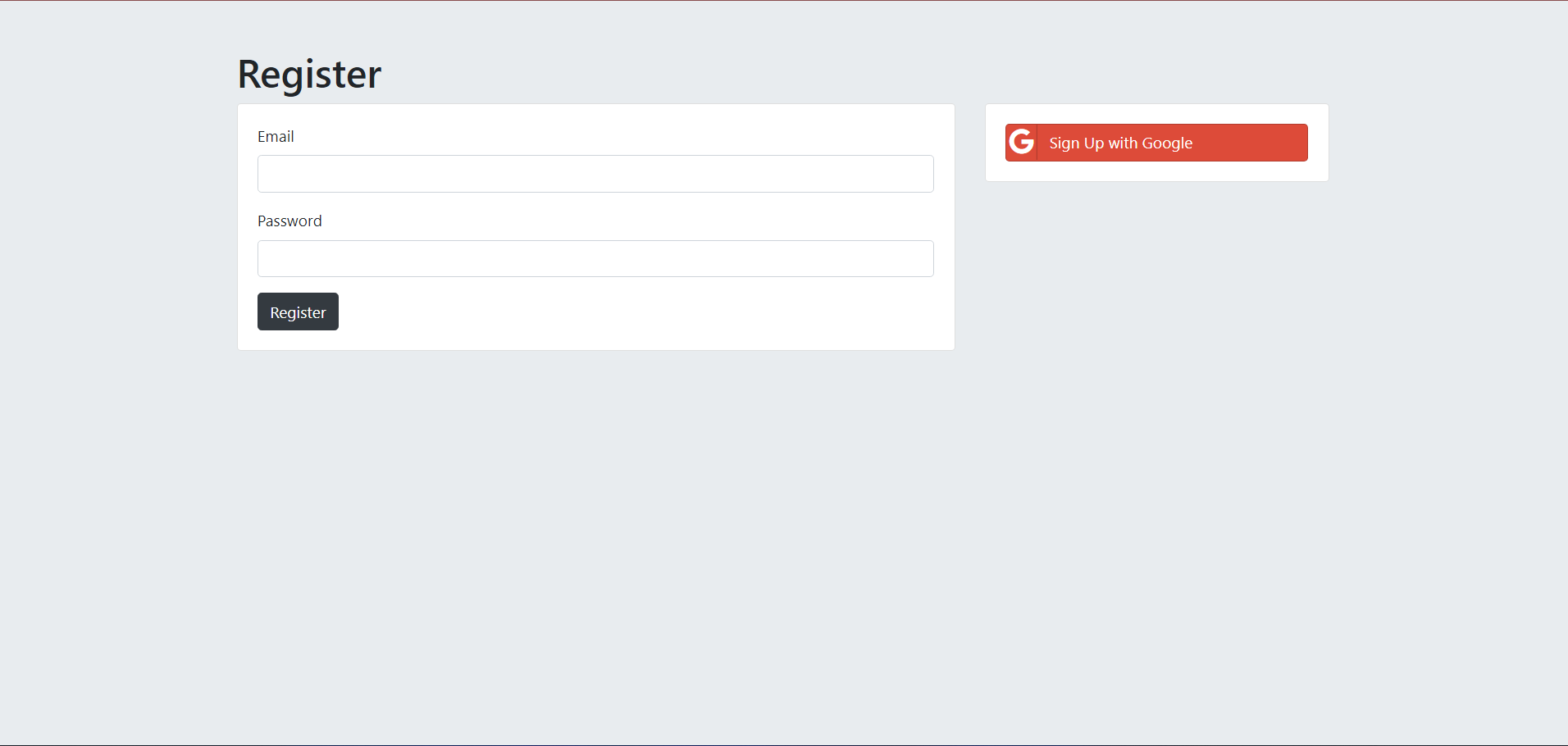 GitHub - kinsteve/Secret-Authentication: Lock your secrets so that only you know them.