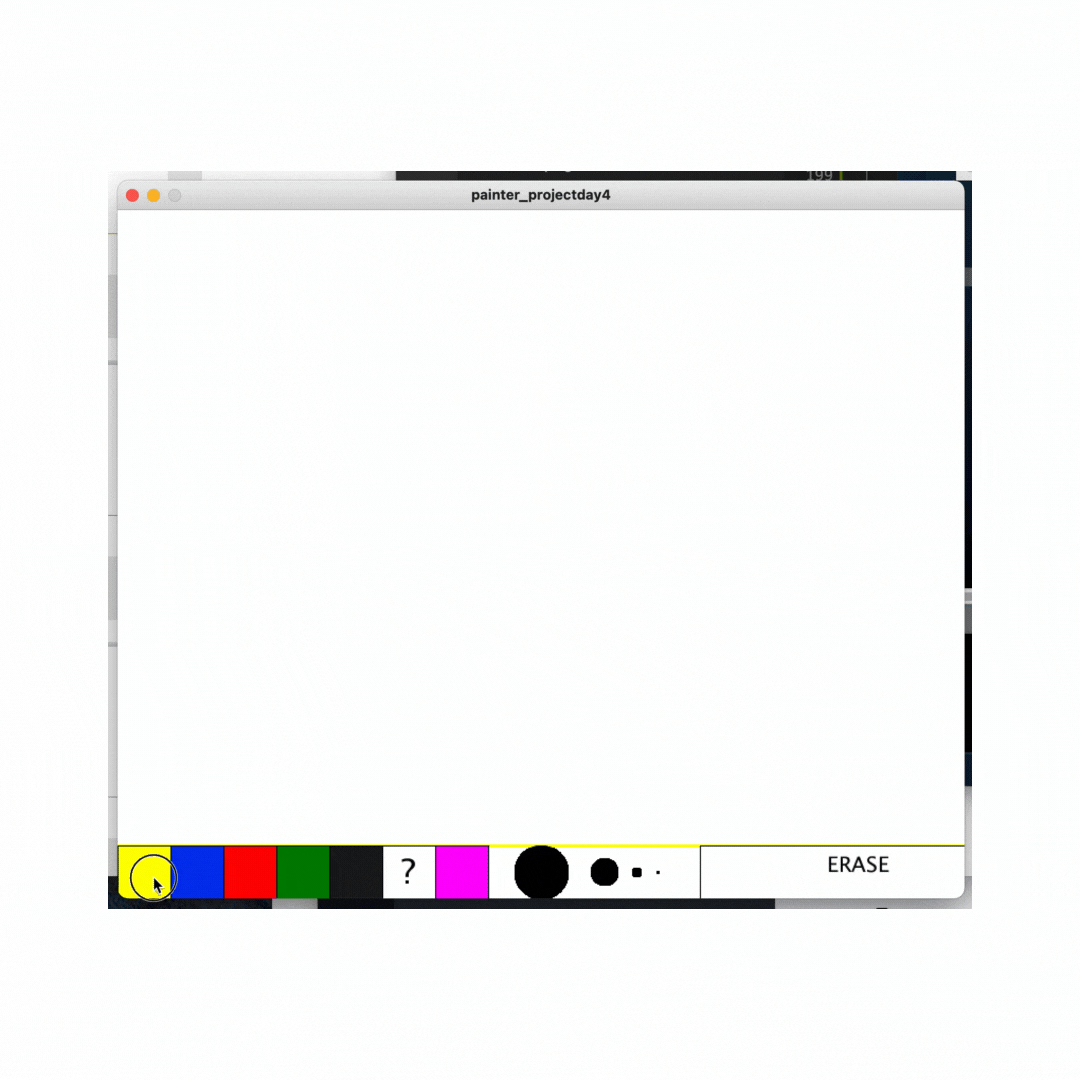 GitHub - SQuinones/Google-Mentorship-and-Development-program: Projects created in Google CSSI ...