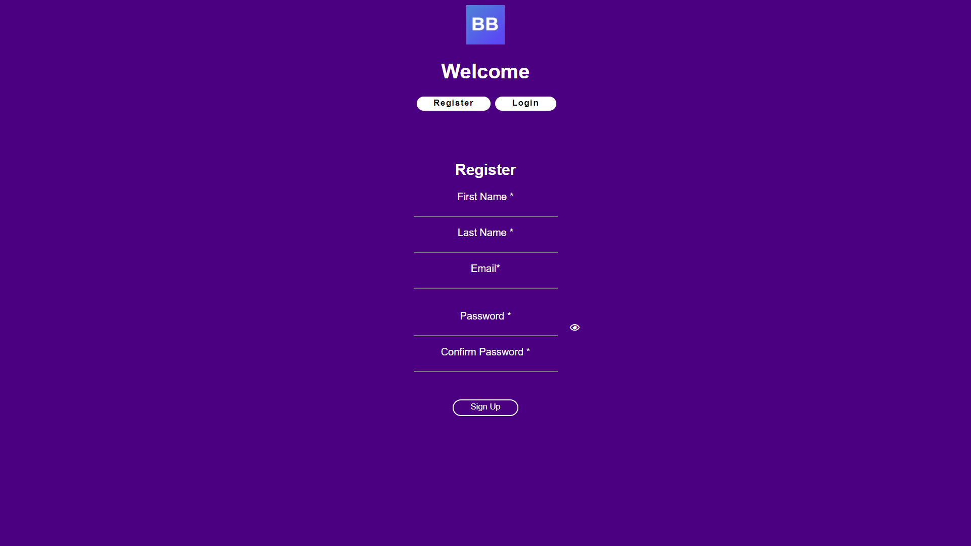 GitHub - projectbootcamp4/boot-bank