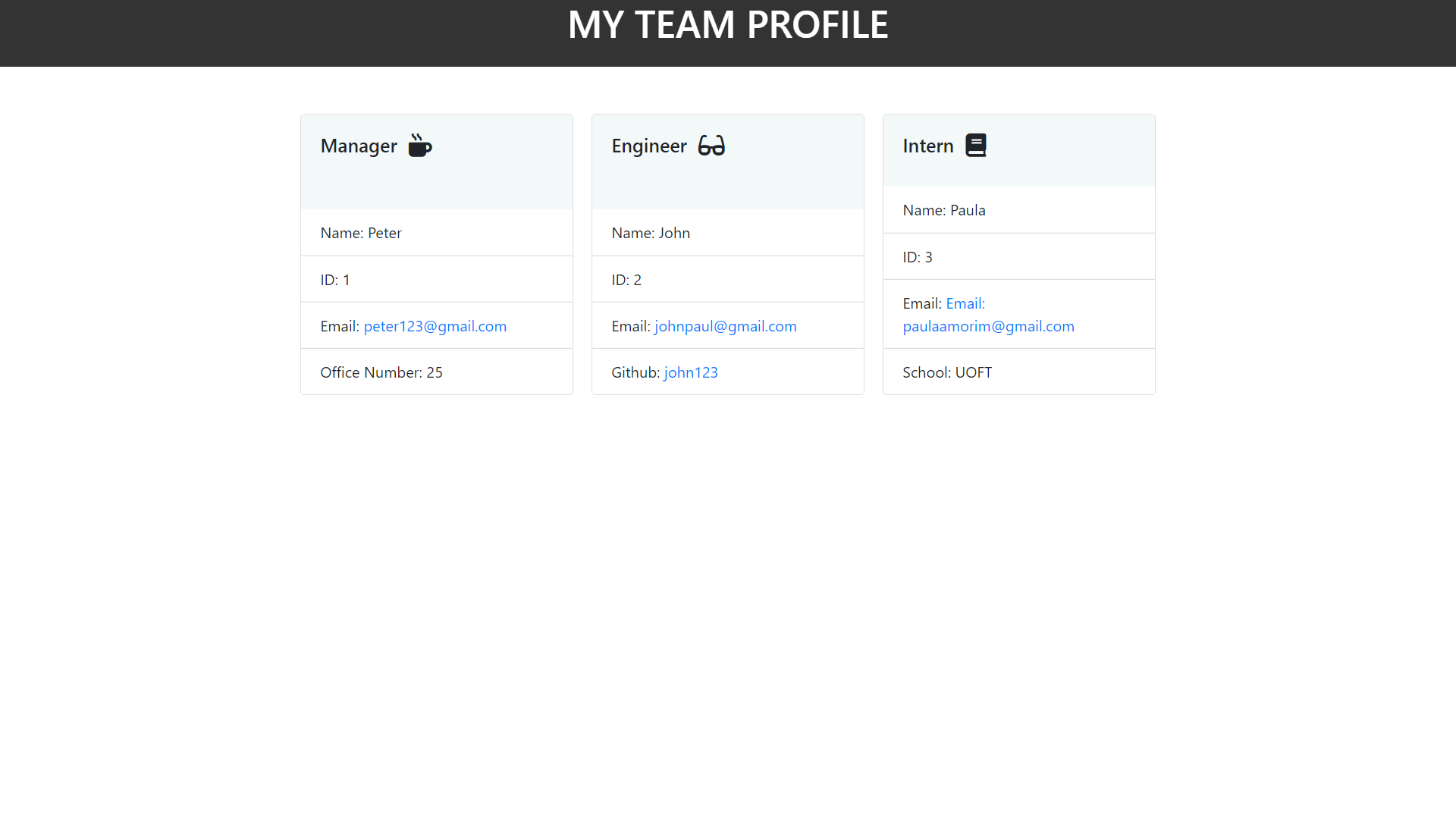 GitHub - luccara123/Team_profile_generator