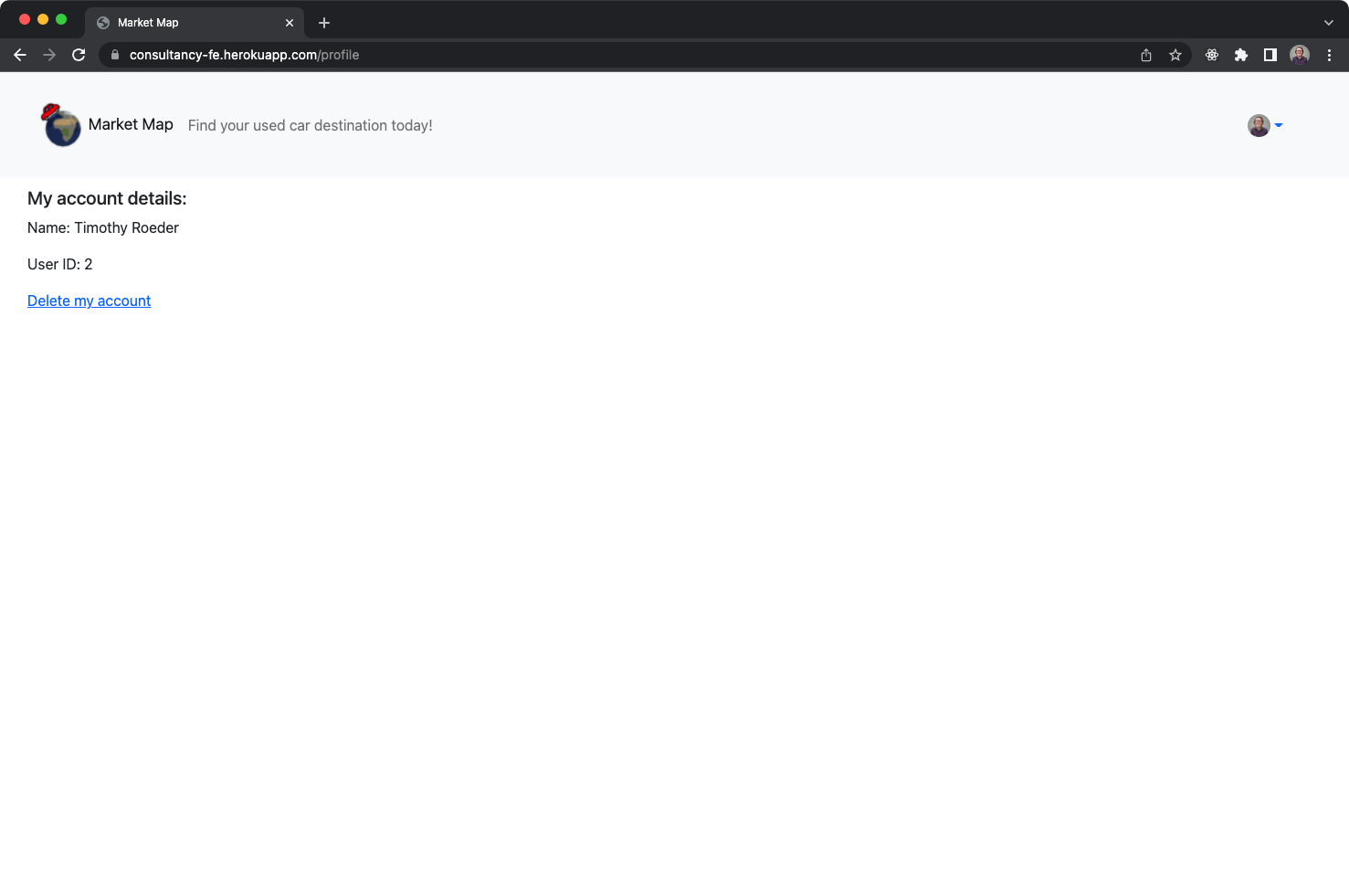 GitHub - Turing-MarketMap/market-map-fe