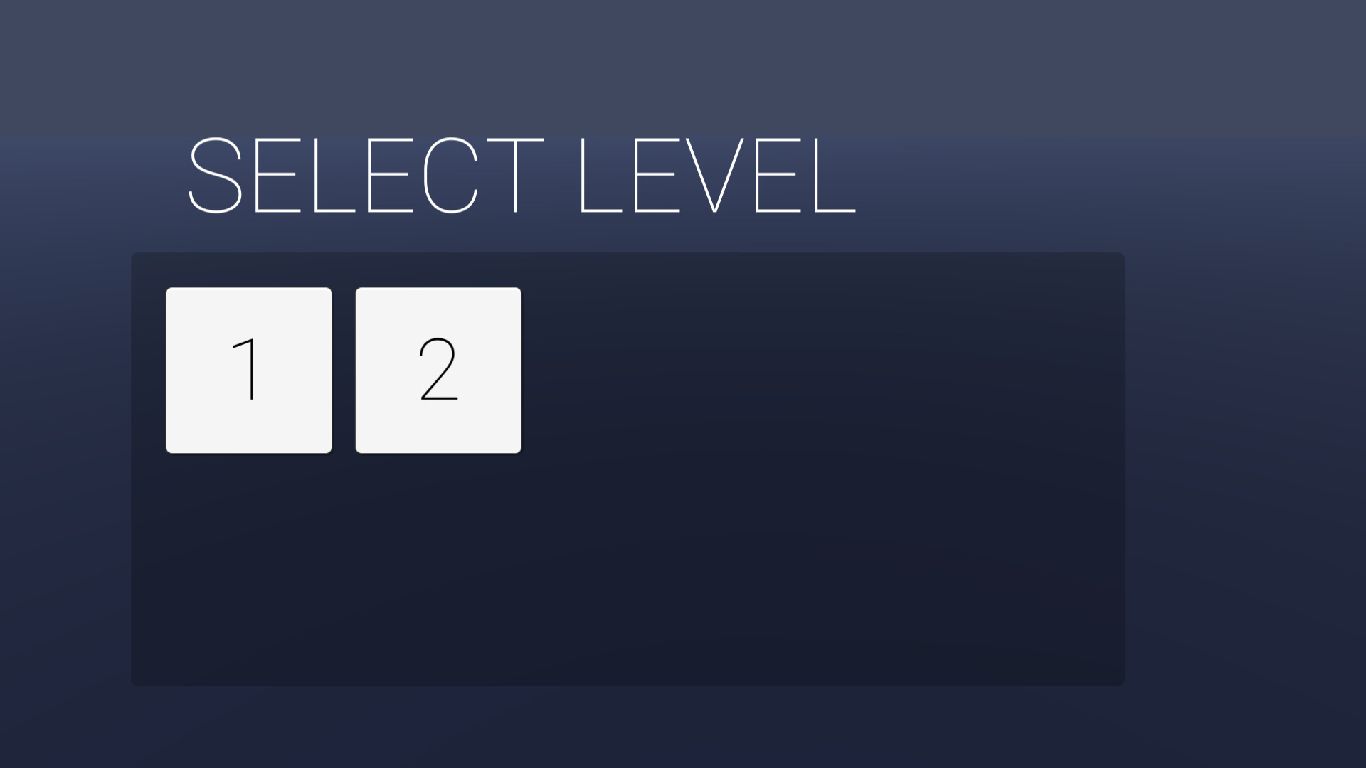 GitHub - foggeydoughtnut/TowerDefense: A Tower Defense game created in Unity. Features 3 turrets ...