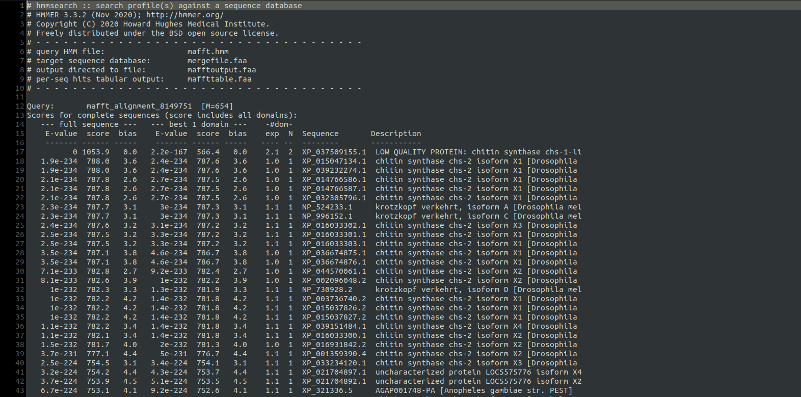 Tutoriales UBMI IFC | Recursos para la comunidad