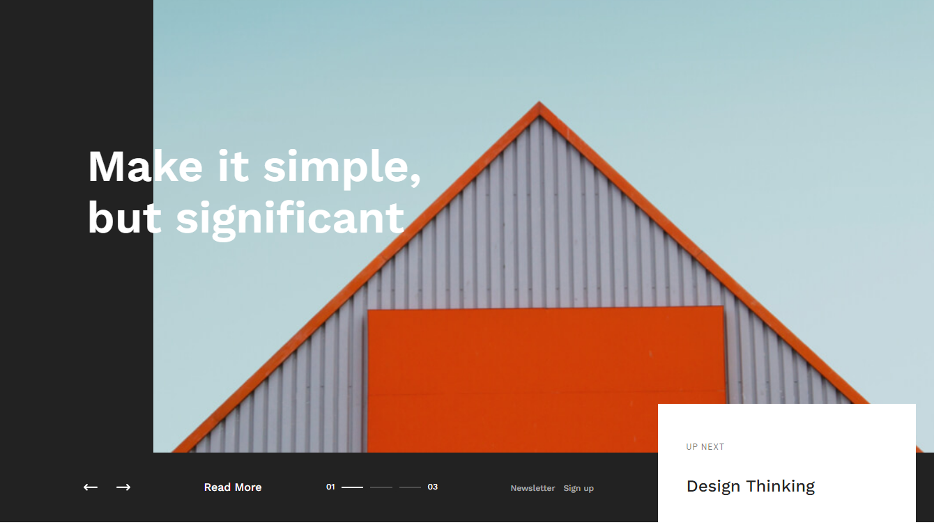 Github Tomswd Kalli Very First Project