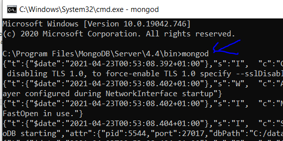 GitHub - MangeshIpperNCI/DAP_PROJECT