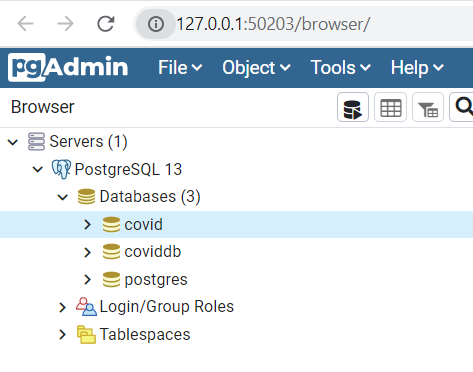 GitHub - MangeshIpperNCI/DAP_PROJECT