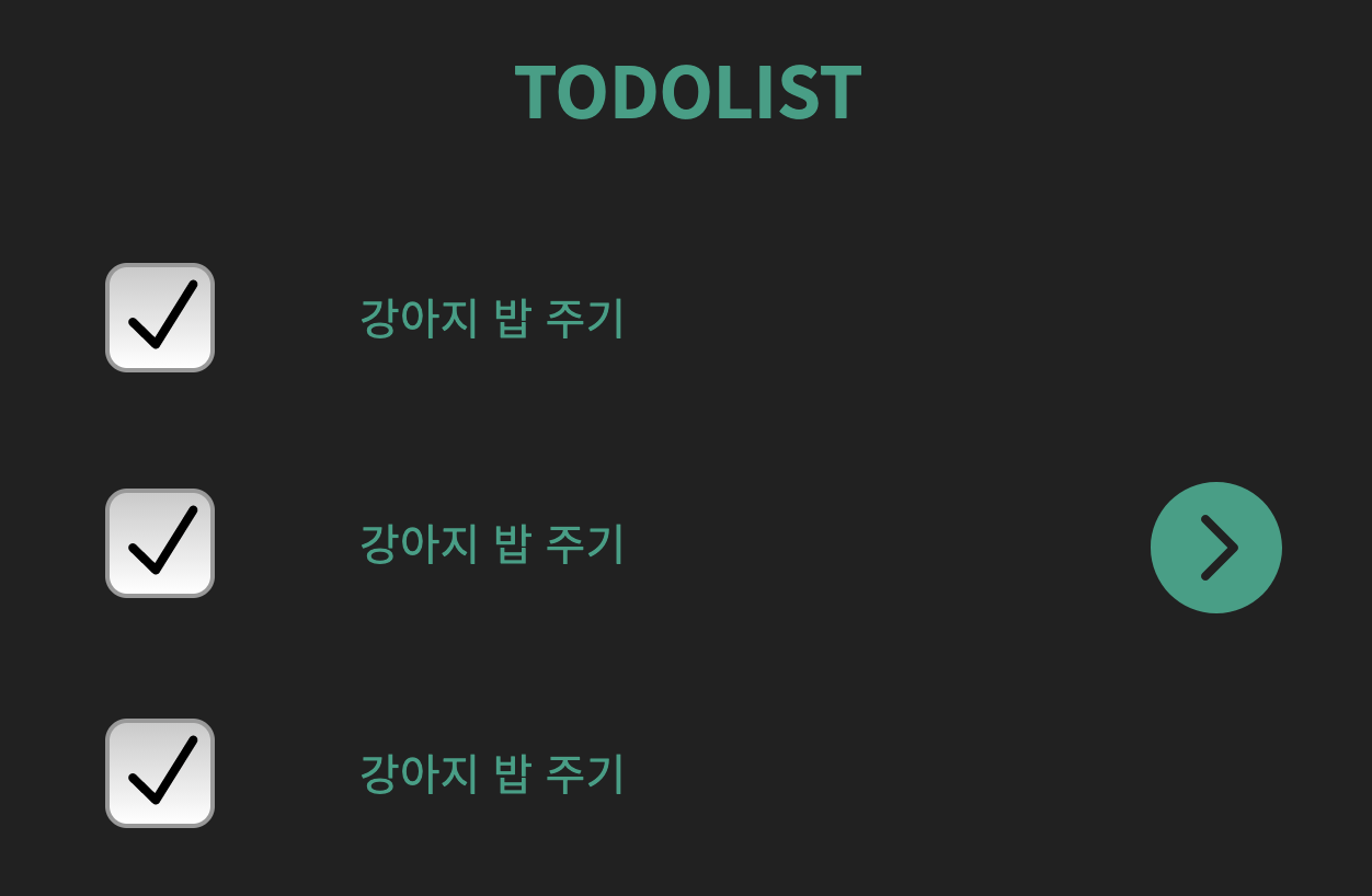 GitHub - turtle601/AnalogClock