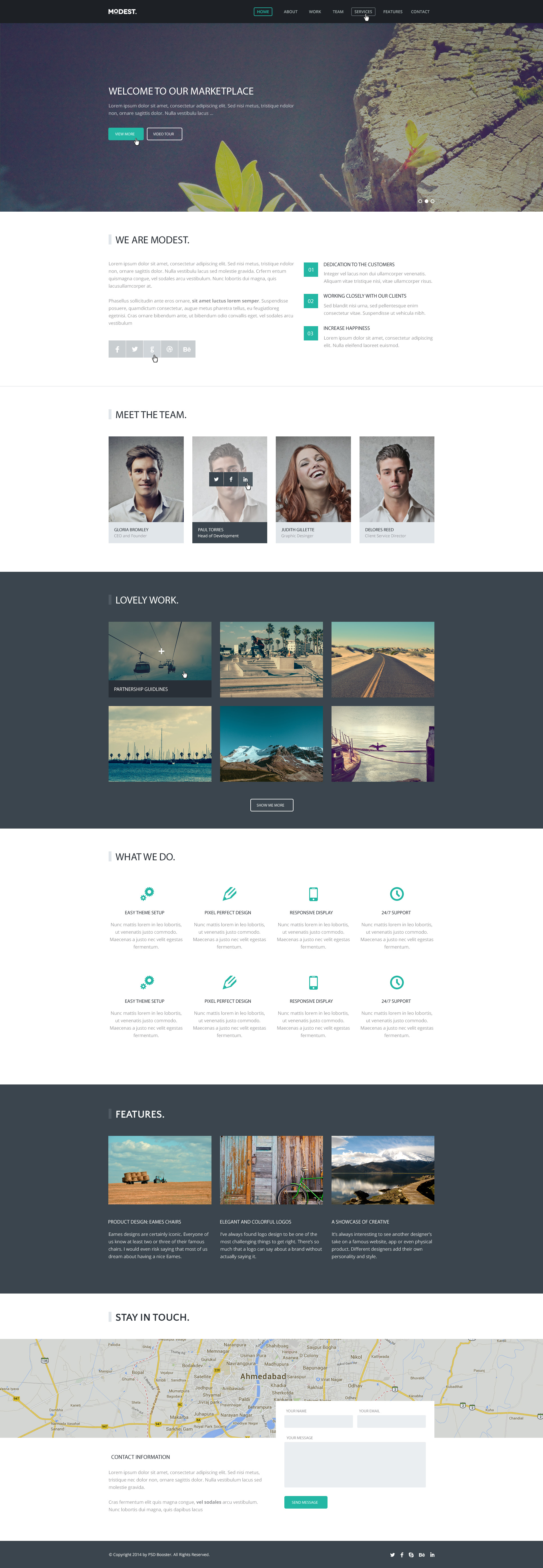 GitHub - Hau-Ha/Modest-project: Config files for my GitHub profile.